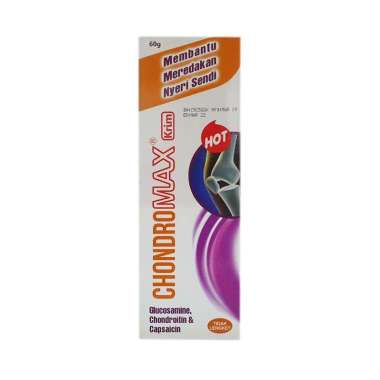 Hot Krim 60 G Lengkap Harga Terbaru Desember 2022 | Blibli