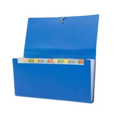 Jual Map Plastik File Bantex Original Murah - Harga Diskon Desember ...