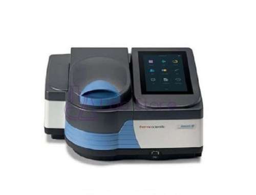 Spektrofotometer Uv Visible Lengkap Harga Terbaru Januari 2024 | Blibli