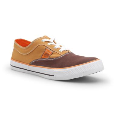 Jual Sepatu Carvil Originals Pria Model Terbaru - Harga Promo November ...