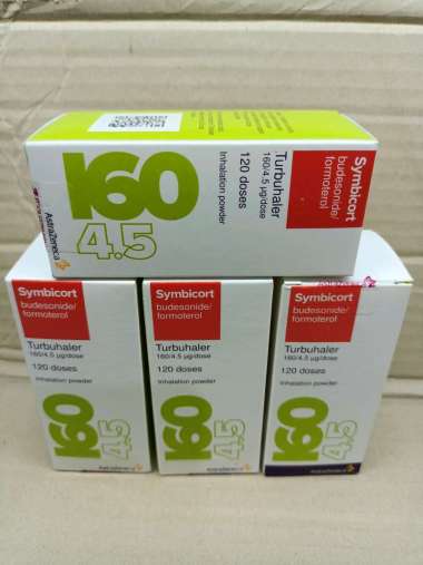 Jual Landson Cormega Soft Capsul Obat Kesehatan [1 Dos/ 30 Capsules] di ...