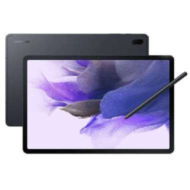 Jual Samsungtab S7 Fe 5 G Spesifikasi Original, Murah & Diskon Harga ...