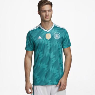 Jual Jersey Adidas Jerman Original Terbaru - Harga Promo Murah ...