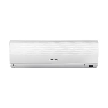 AC Samsung 1/2 PK - Harga Terbaru Juli 2024 | Blibli