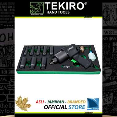 Jual Impek Angin 1 2 In Original Murah - Harga Diskon Desember 2022 ...