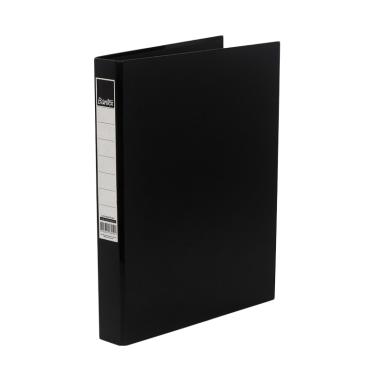 Jual Odner A4 Original Harga Termurah Juni 2024 | Blibli