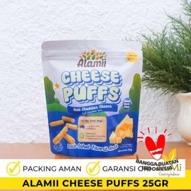 Harga Alamii.food Terbaru Juni 2022 | BigGo Indonesia