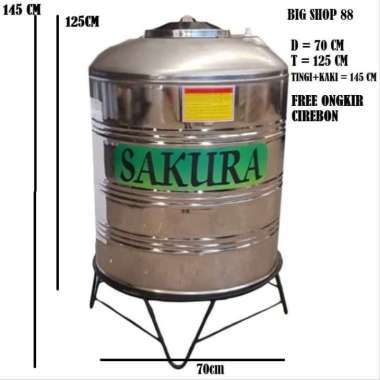 Jual Dudukan Toren Air Original Murah - Harga Diskon Agustus 2024 ...