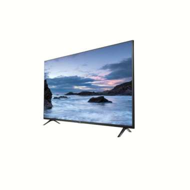 Jual Tcl Led Tv 24 Inch 24 D3000 Hd Ready Digital Tv Original, Murah ...