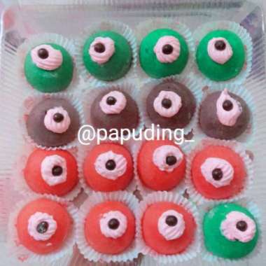 Jual Snack Box Untuk Rapat Harga Termurah Dan Terlengkap 2024 | Blibli