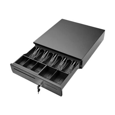 Jual Drawer Kasir Merk Secure Box Original Murah - Harga Diskon Mei ...