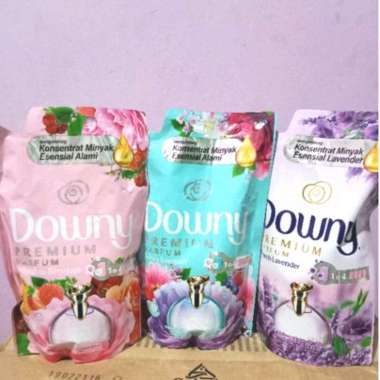 Fresh Parfum Hijau Lengkap Harga Terbaru Desember 2022 | Blibli