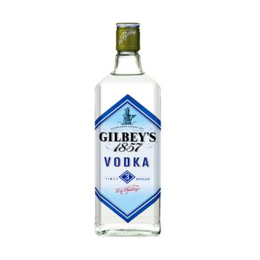 Jual Vodka Gilbeys 700 Ml Termurah - Harga Grosir Terupdate Hari Ini ...