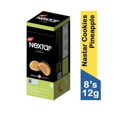 Harga Nextar Terbaru November 2022 |BigGo Indonesia