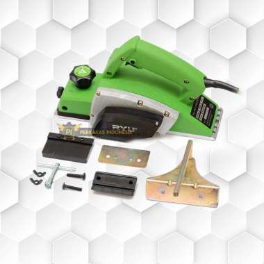 Jual Meain Ketam Penghalus Kayu Terbaik Mei 2022 - Harga Murah & Gratis ...