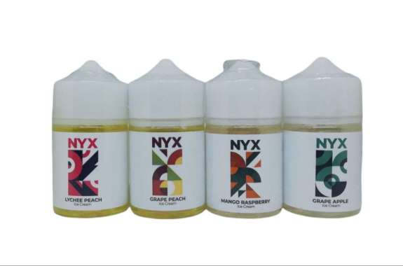 Jual Grape Lychee Liquid Termurah - Harga Grosir Terupdate Hari Ini ...