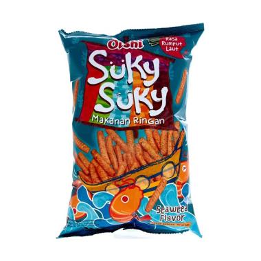 Jual Minuman Rumput Laut Termurah - Harga Grosir Terupdate Hari Ini ...