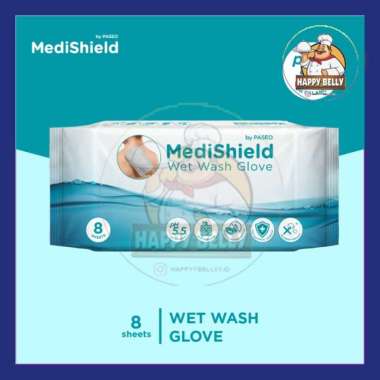 Jual Medishield Gloves Termurah - Harga Grosir Terupdate Hari Ini | Blibli