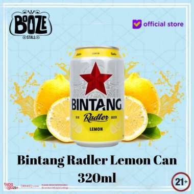 Jual Bir Bintang 320 Ml Termurah - Harga Grosir Terupdate Hari Ini | Blibli