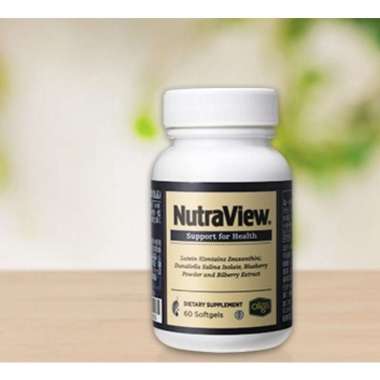 Nutra View Lengkap Harga Terbaru Juni 2023 | Blibli