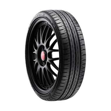 Jual Ban Mobil 165 R16 Terbaru - Harga Murah | Blibli.com