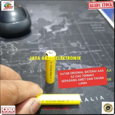 Jual Lampu Led Dengan Kipas Speaker Original Murah - Harga Diskon Desember 2022 | Blibli.com