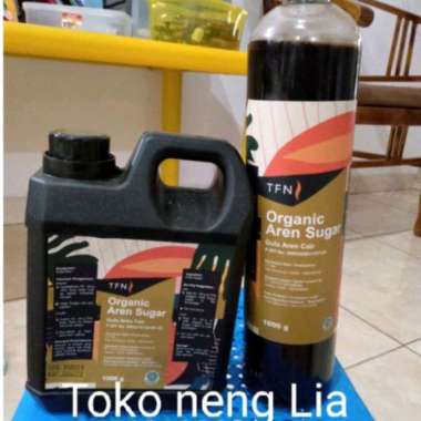 Jual Gula Aren 1 Kg Khas Termurah - Harga Grosir Terupdate Hari Ini ...