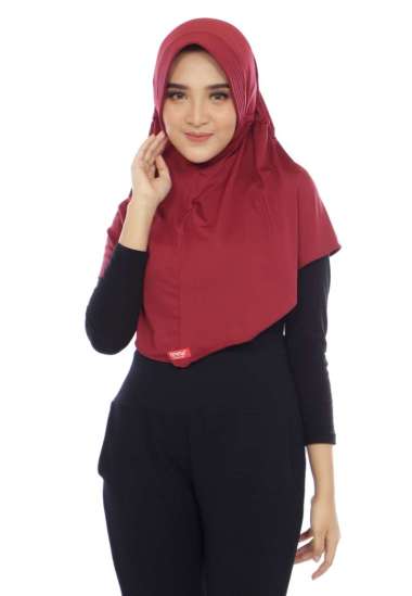 Harga Zeea Terbaru November 2023 |BigGo Indonesia