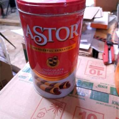 Jual Astor Kaleng 330 Gr Termurah - Harga Grosir Terupdate Hari Ini ...