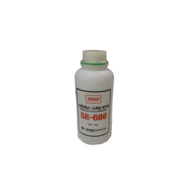 Jual Nabakem Terbaru Juni 2023 100% Original – Official Store Indonesia ...