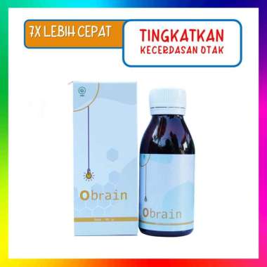 Obat Penambah Daya Ingat Untuk Orang Dewasa Lengkap Harga Terbaru ...