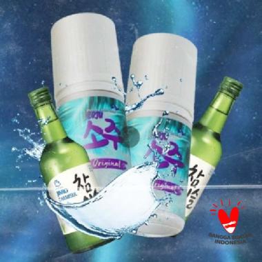 Jual Liquid Juta One Pods Original, Murah & Diskon Desember 2022 | Blibli