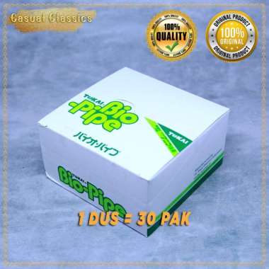 Jual Pipa Tokai Termurah - Harga Grosir Terupdate Hari Ini | Blibli