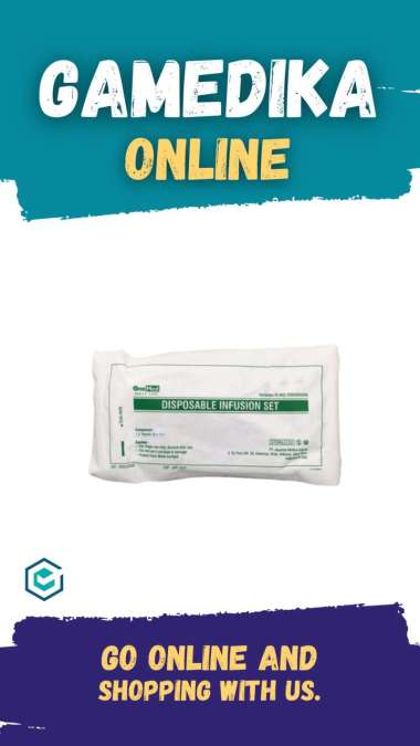 Asering Infus Lengkap Harga Terbaru April 2023 | Blibli