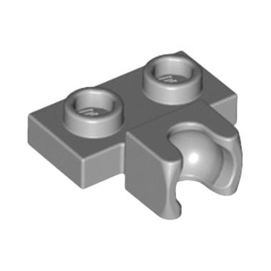 Jual Plate Gelas Terlengkap - Harga Murah Agustus 2022 | Blibli