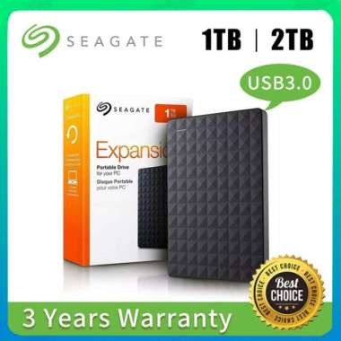 Hardisk Eksternal 1 Tb - Harga Terbaru Januari 2023 & Gratis Ongkir ...