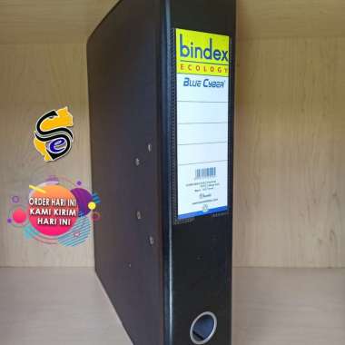 Jual Bindex Terbaru - Harga Murah | Blibli.com