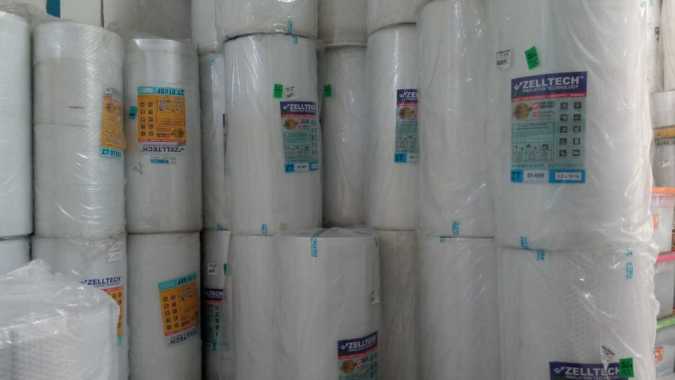 Harga zelltech Terbaru Okt 2025 | BigGo Indonesia