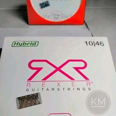 Jual Gitar Listrik Satu Set Original Murah - Harga Diskon Januari 2023 ...