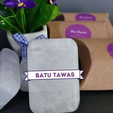 Jual Batu Suka Halus Original Murah - Harga Diskon Desember 2022 ...