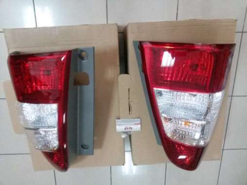 Jual Stop Lamp Grand Innova Terbaru Dengan Harga Termurah Di 2023 | Blibli