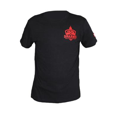 Jual Baju Cartenz Terlengkap & Original - Harga Murah Juli 2022 | Blibli
