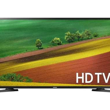 Jual Samsung N4300 32 Inch Original, Murah & Diskon April 2023 | Blibli