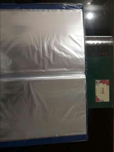 Jual Peta Kota Malang Original Murah - Harga Diskon Juni 2023 | Blibli.com