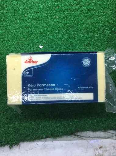 Jual Anchor Cheese 800 Termurah - Harga Grosir Terupdate Hari Ini | Blibli