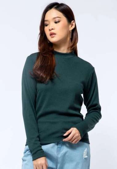 Jual Executive Baju Wanita Terbaru Dengan Harga Termurah Di 2022 | Blibli