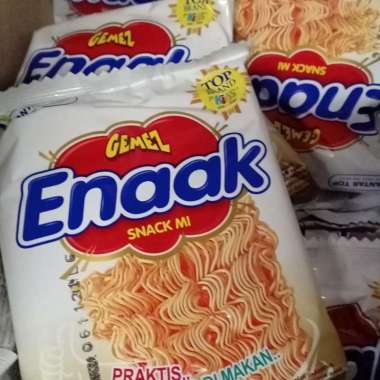 Jual Mi Gemez Enak Dus Termurah - Harga Grosir Terupdate Hari Ini | Blibli