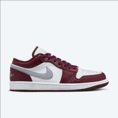 Jual Sepatu New Air Jordan Original Pria Model Terbaru - Harga Promo ...
