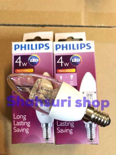 Jual Fitting Lampu E14 Original Murah - Harga Diskon Desember 2022 ...