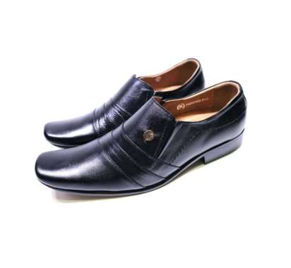 Sepatu Kantor Pria Bandung Terbaru November 2021 - Harga Murah & Gratis ...